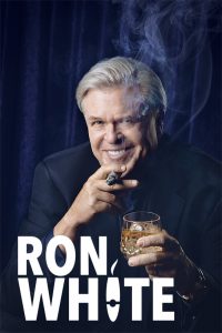 Bio – Ron White