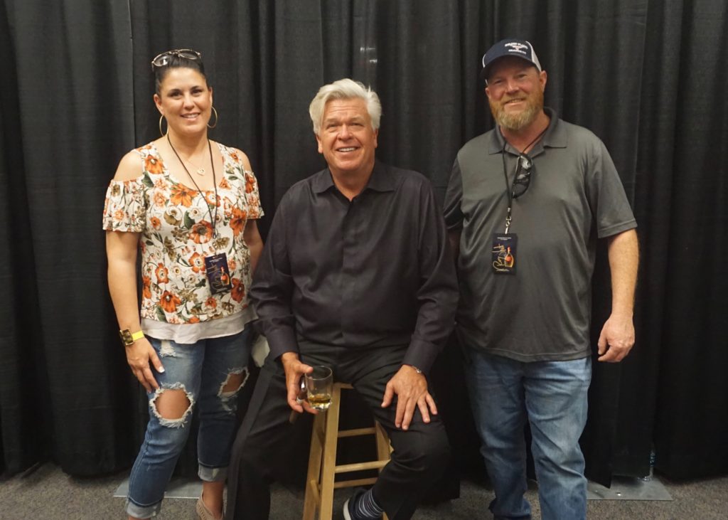 Wichita, KS 2019-06-14 - Ron White