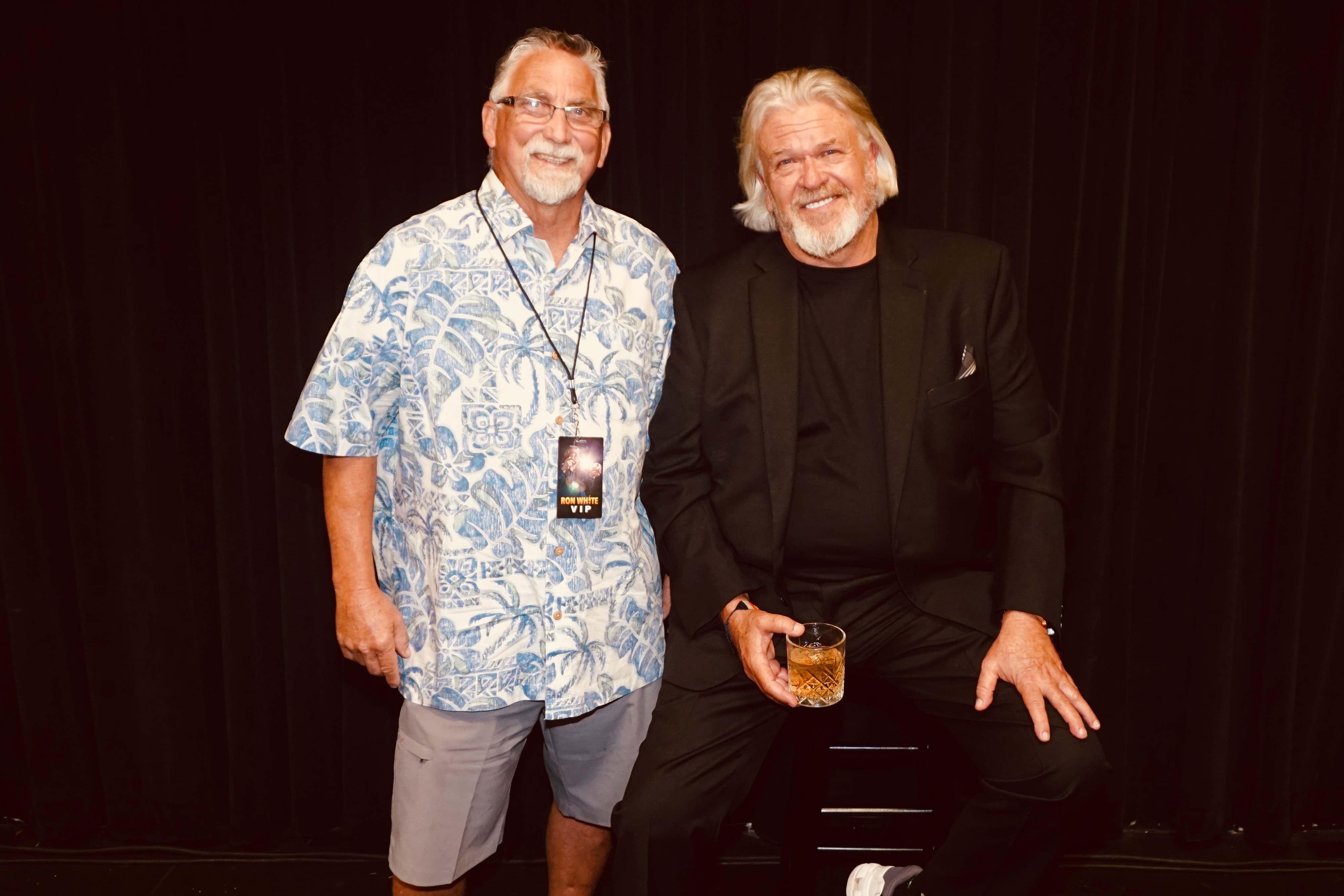 RW-BAT-ROU-10-of14 – Ron White